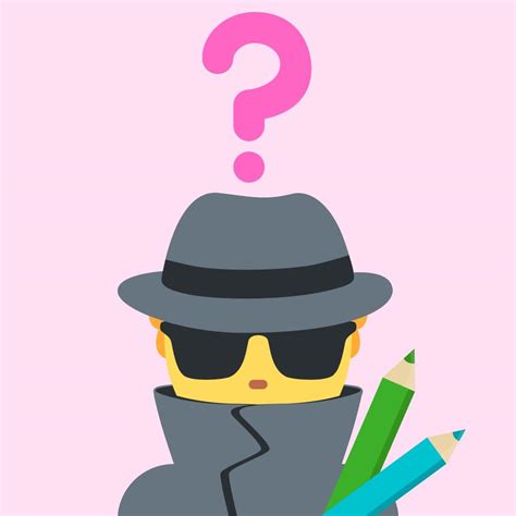 Asmr Guess The Movie How Fast Did You Guess The Movie Guessthemovie Disney Draw