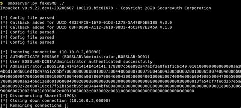Netwrix Account Lockout Examiner Disclosure Vulnerability Optiv