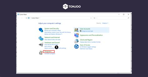 How To Fix Wampserver Orange Icon Or Red Use These Tricks Tonjoo