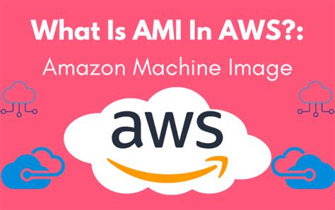 the blueprint for cloud success exploring aws amis codelattice blog