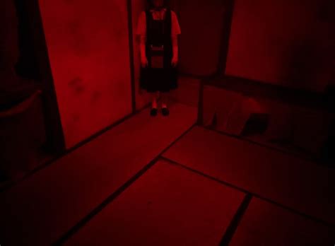 不気味な一軒家で怪異に襲われ ホラー映画『ミンナのウタ』 オバケンの謎解きお化け屋敷「呪われた旋律」レポート ホラー通信