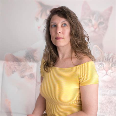 I Really Hope This Makes Sense 😅 Sometimes I Dont Post Videos Because What Unfolds In My Head