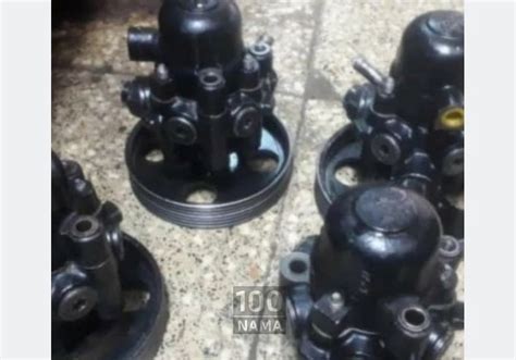 تعمیرات هیدرولیک و شارژ گوی زانتیا ثبت آگهی رایگان