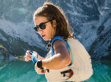 Hunter Sunglasses Lightweight Modern Square Sunglasses Roka