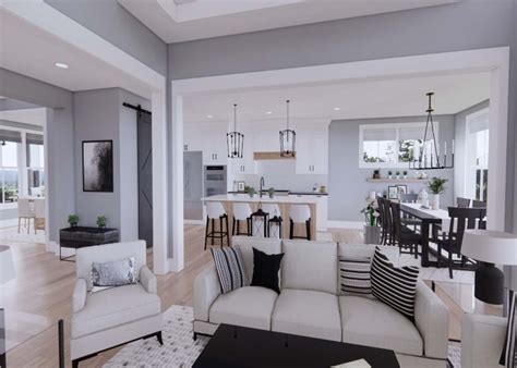 0 Roosterville Rd Unit Tract 5 Ctrlhatchee Ga 30217 Mls 10497287 Redfin