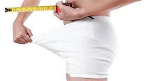 ចង់បាន លិង្គ សុខភាព ល្អ និង ចំណង់ ផ្លូវភេទ ខ្លាំង កុំ ភ្លេច ញ៉ាំ អាហារ ទាំងនេះ Sabay News