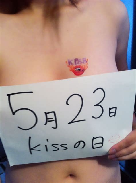 Vipper Goddesses Of Ch Lets Make A Nude Calendar Sankaku Complex