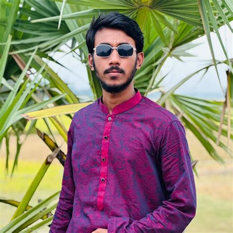 শান্ত শিষ্ট