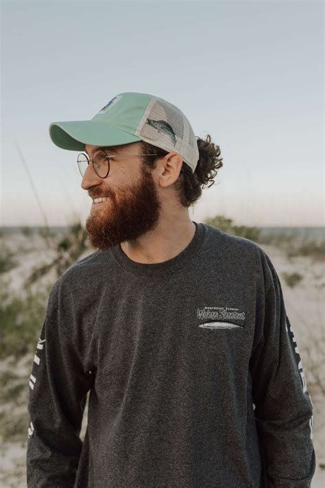 Ne Florida Wahoo Shootout Private Shop