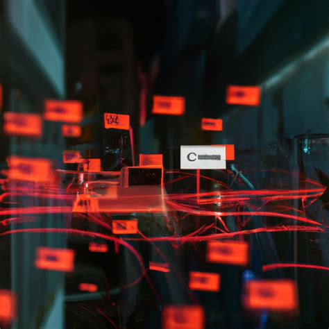 Axi4 Protocol Alpha Nerd