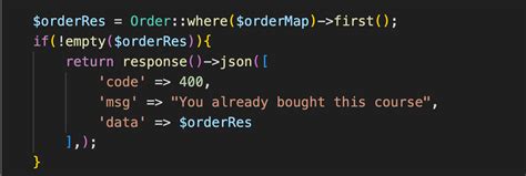 Unhandled Exception Type ‘map‘ Is Not A Subtype Of Type ‘string