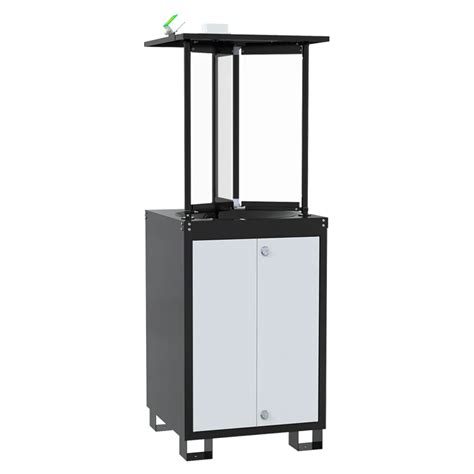 Insect Intelligence Detection Ai To Identify Pests Remote Infrared Processing Insect Monitoring