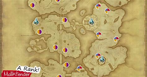 Shb Spawn Points Album On Imgur