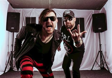 Album Review The Survival Code Whispers Of Woe Good Deed Music Ltd