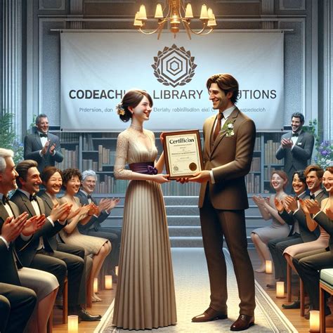 Code Achi On Linkedin Librarymanagement Professionaldevelopment Librarians Codeachi