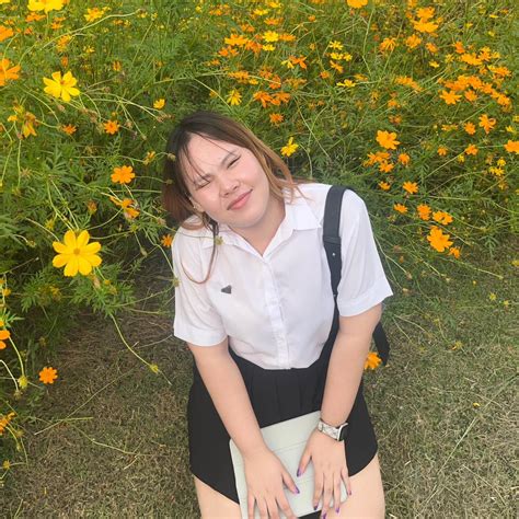 โพสต์ ของ 🍑 Lemon8