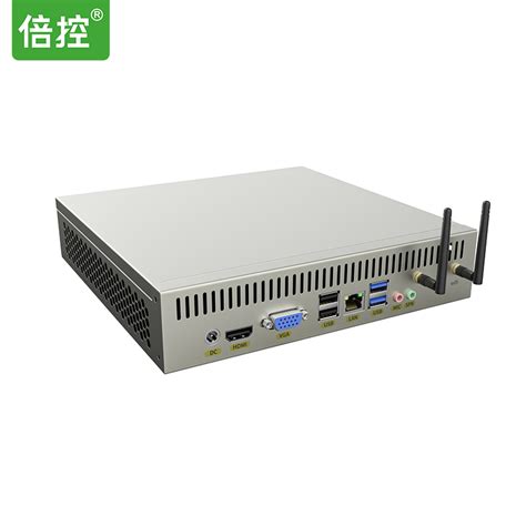 迷你软路由 冠峰网络科技深圳有限公司
