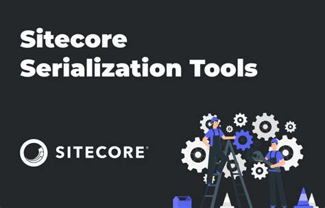 Sitecore Serialization Tools Addact Technologies