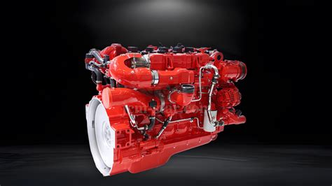 D Series Engine Zhejiang Jinchi Automobile Co Ltd