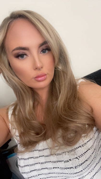 Best Hot Libbymae Onlyfans Accounts