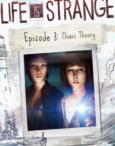 Игры в жанре интерактивное кино - лучшее интерактивное кино, топ игр на ...