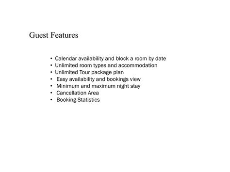 ppt flight booking scripts powerpoint presentation free download