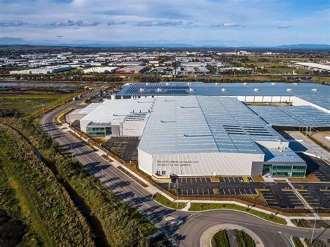 Crusader Launches 2025 Caravan Range Crusader Caravans