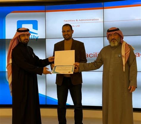 Mostafa Ahmed On Linkedin It Is Difficult To Find Words To Express My Gratitude For Being