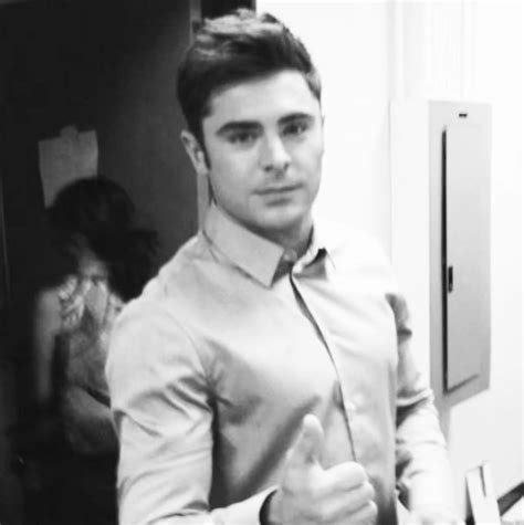 Zac Efron Black And Whithe🤍🖤 🤍 Zacefron Zacefronedits Zacefronlovers Troybolton