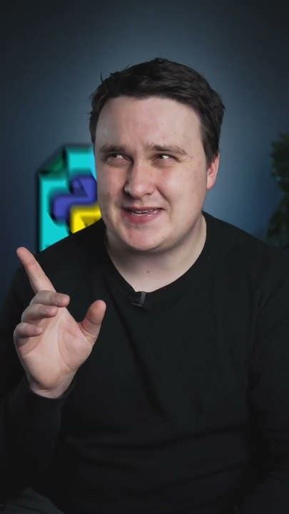 Does Python Suck 🐍 Programming Tech Technology Code Software