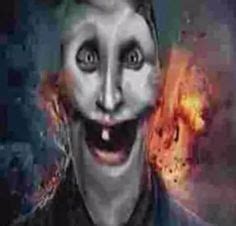 Jonkler Fotos de humor Imágenes divertidas Imágenes graciosas