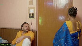 Desi Village Bhabhi Sex Xvideos Com