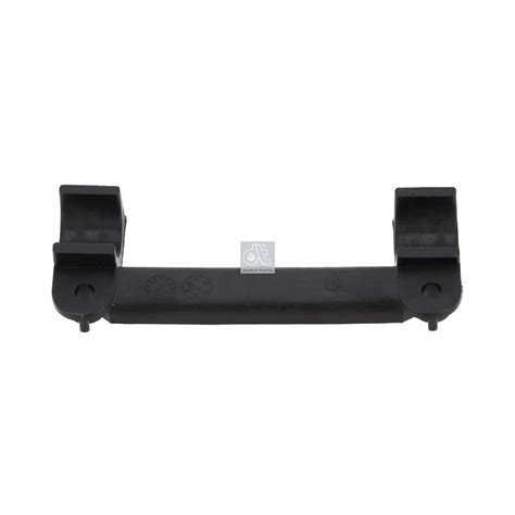 Headlight Bracket Lh Sac Commercial Parts