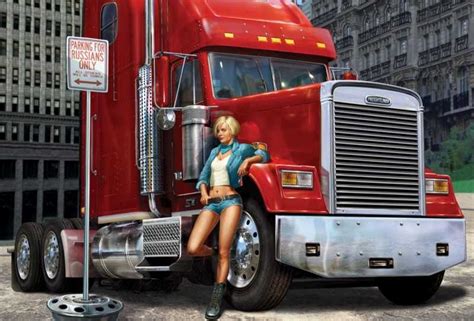 Create Meme Pictures Meme Arsenal Com