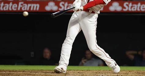 【フォトギャラリー】大谷、右肘靱帯を損傷 今季残りは登板せず 産経ニュース