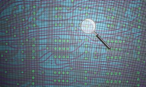 Grid Search In Python From Scratch— Hyperparameter Tuning By Marcos