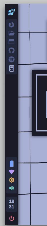 Question Vertical Groupbox Rqtile