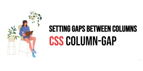 Css Row Gap Setting Gaps Between Grid Rows