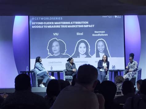 Marcus Chabane Posted On Linkedin