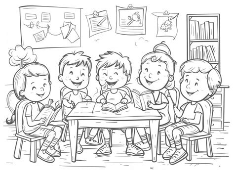 WEAK In A Sentence Examples 21 Ways To Use Weak