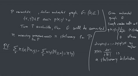 Week 1 Lecture 1 Markov Chains Course Week 1 Lecture 1 Markov Chains Course