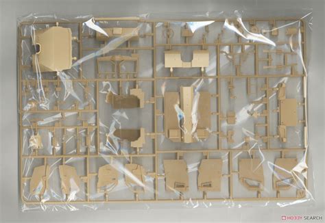 JLTV 統合軽戦術車両 プラモデル 画像一覧