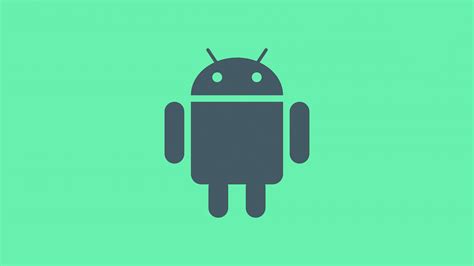 How To Draw Two Bitmap On Canvas In Android