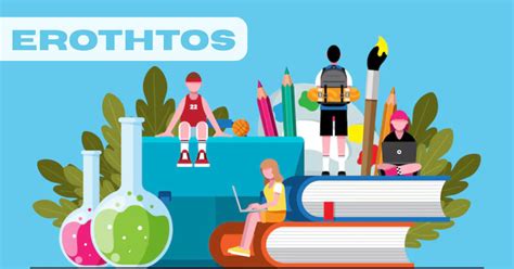 Unraveling The World Of Erothtos Totalstationplaza