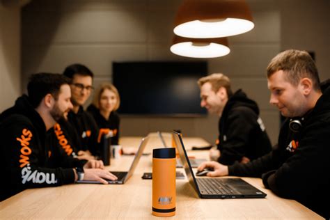 the ionic framework for hybrid mobile app development