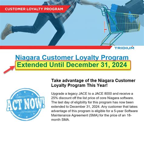 Niagara Niagaracloud Niagaracloudsuite Niagararemote Automated Niagara Niagaracloud Niagaracloudsuite Niagararemote Automated