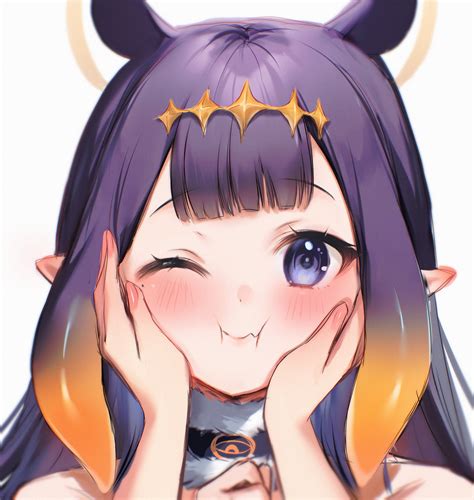 Maru Ccy Danbooru