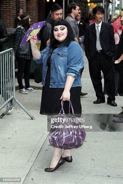 533 Ditto Tv Photos And High Res Pictures Getty Images