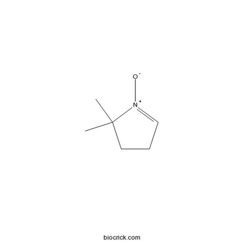 Dmpo Cas3317 61 1 High Purity Manufacturer Biocrick
