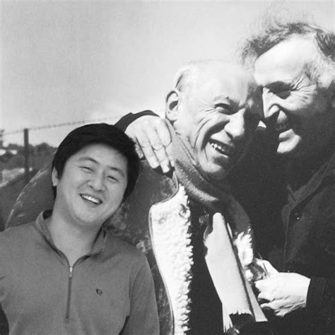 Young Sun Mo Youtube